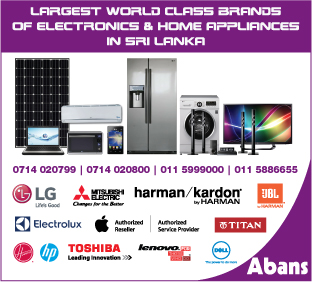 Electrical - Sri Lanka Telecom Rainbowpages