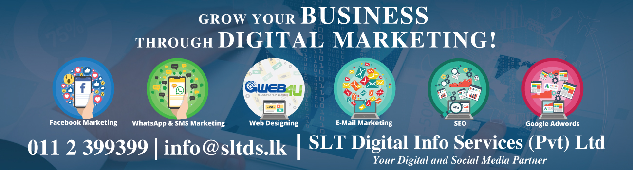 Rainbowpages - The National Online Directory of Sri Lanka - Sri Lanka ...