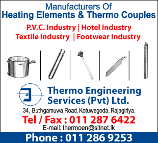 Electrical - Sri Lanka Telecom Rainbowpages