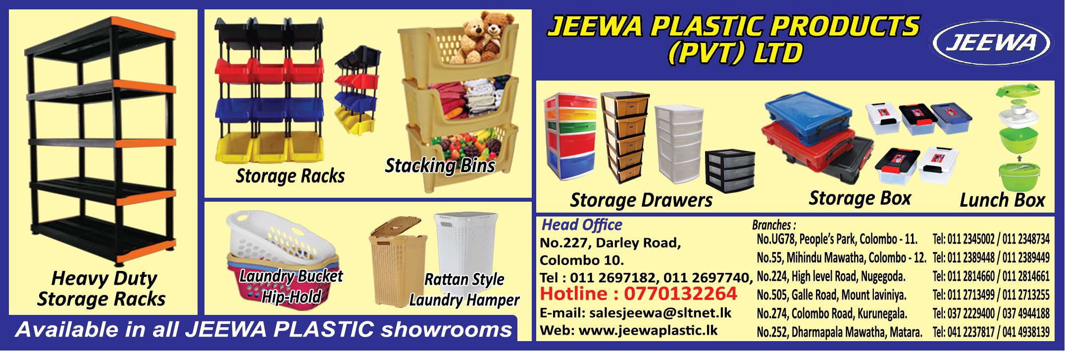 Polycarbonate Sheets Jeewa Plastic Pvt Ltd