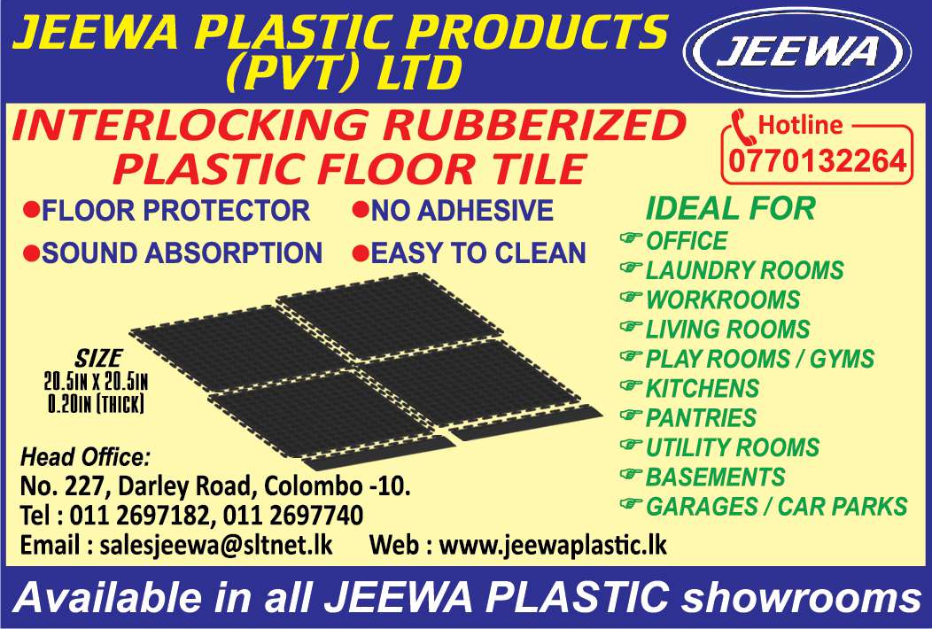 Polycarbonate Sheets Jeewa Plastic Pvt Ltd