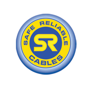 Cables - Manufacturers - Sri Lanka Telecom Rainbowpages