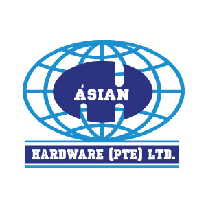 Asian Hardware (Pte) Ltd - Sri Lanka Telecom Rainbowpages