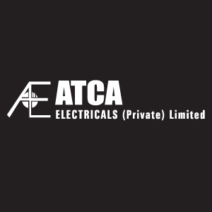 Atca Logo