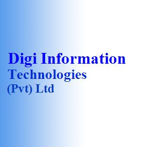 SLT RAINBOW PAGES - Sri Lanka Telecom Rainbowpages