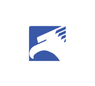 Logistics Support Companies And/Or Facilities - Sri Lanka Telecom Rainbowpages