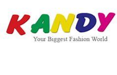 Kandy Selection - Nugegoda - Sri Lanka Telecom Rainbowpages