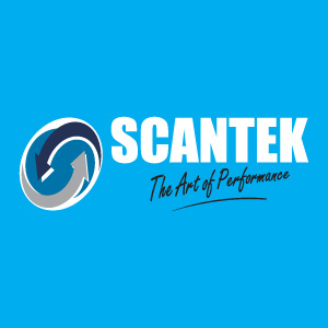 Scantek Engineering (Pvt) Ltd - Sri Lanka Telecom Rainbowpages