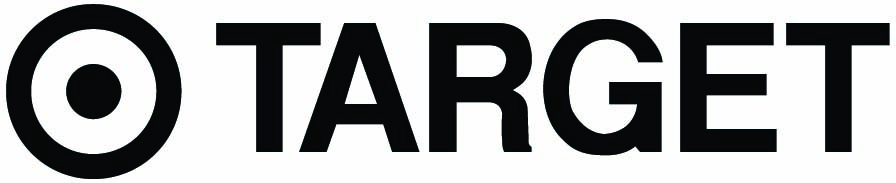 A Karl Environment Solution - Sri Lanka Telecom Rainbowpages